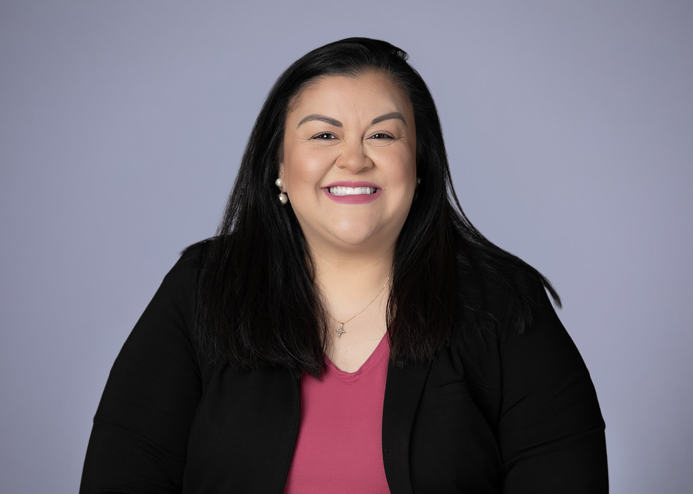 Learn About Our Story | BRIDGE Movements - About Us